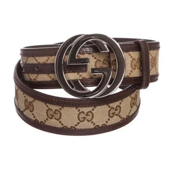 Gucci Belts For Kids | semashow.com